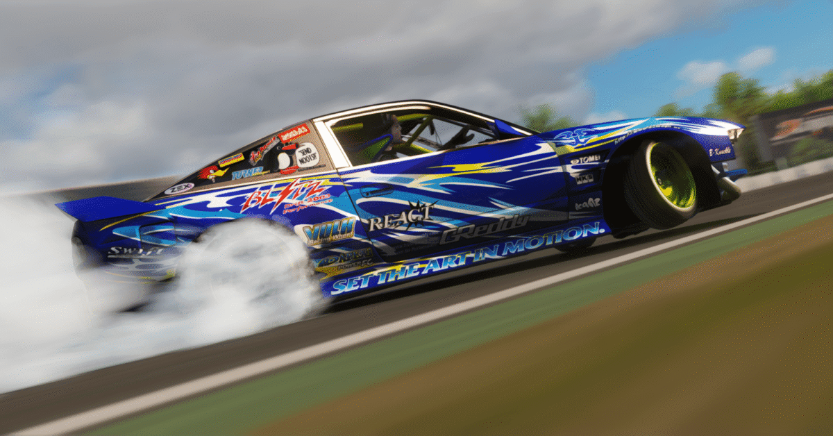 DRiFT MAFIA ‣ Assetto Corsa Drift Car Mods , Tracks and Parts!